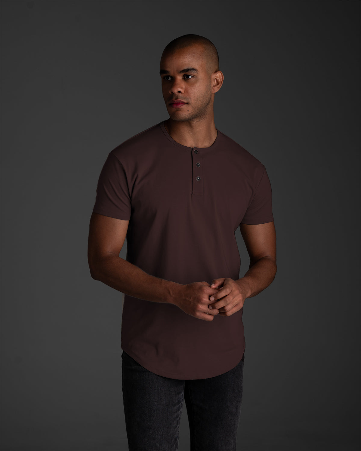 Best Sellers – Rule Of Threads