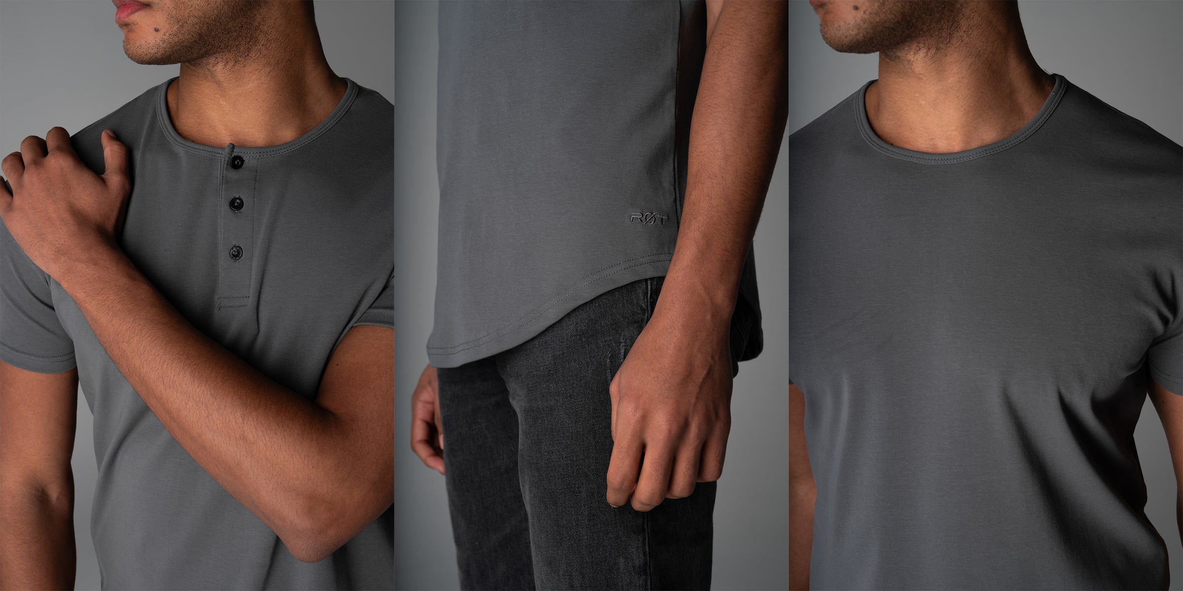 Shop Rule Of Threads