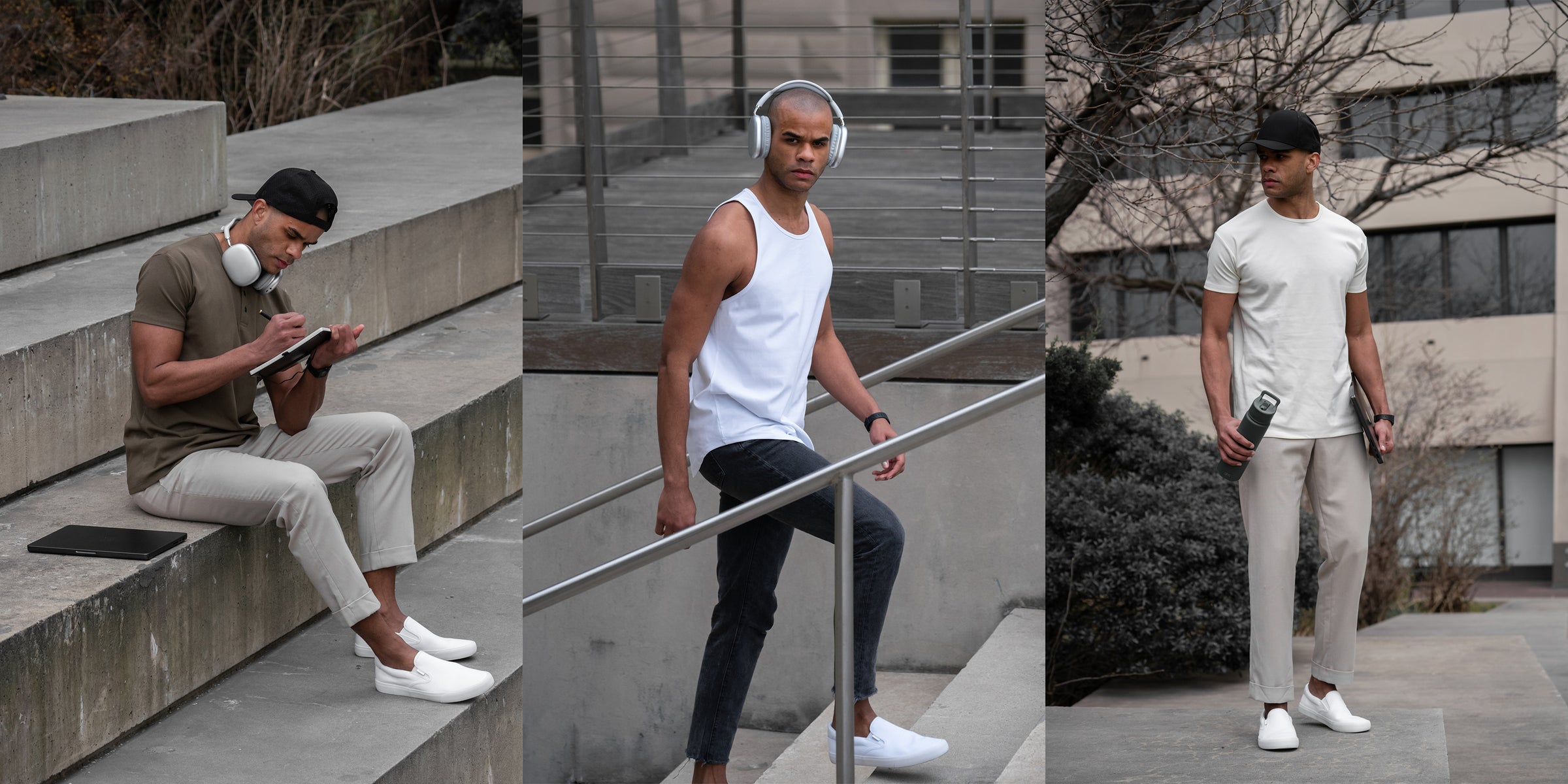 Shop Rule Of Threads