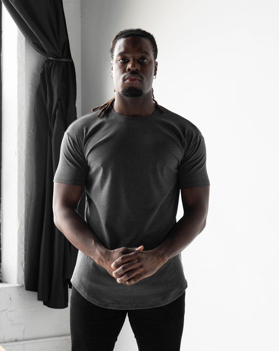 Shop Rule Of Threads